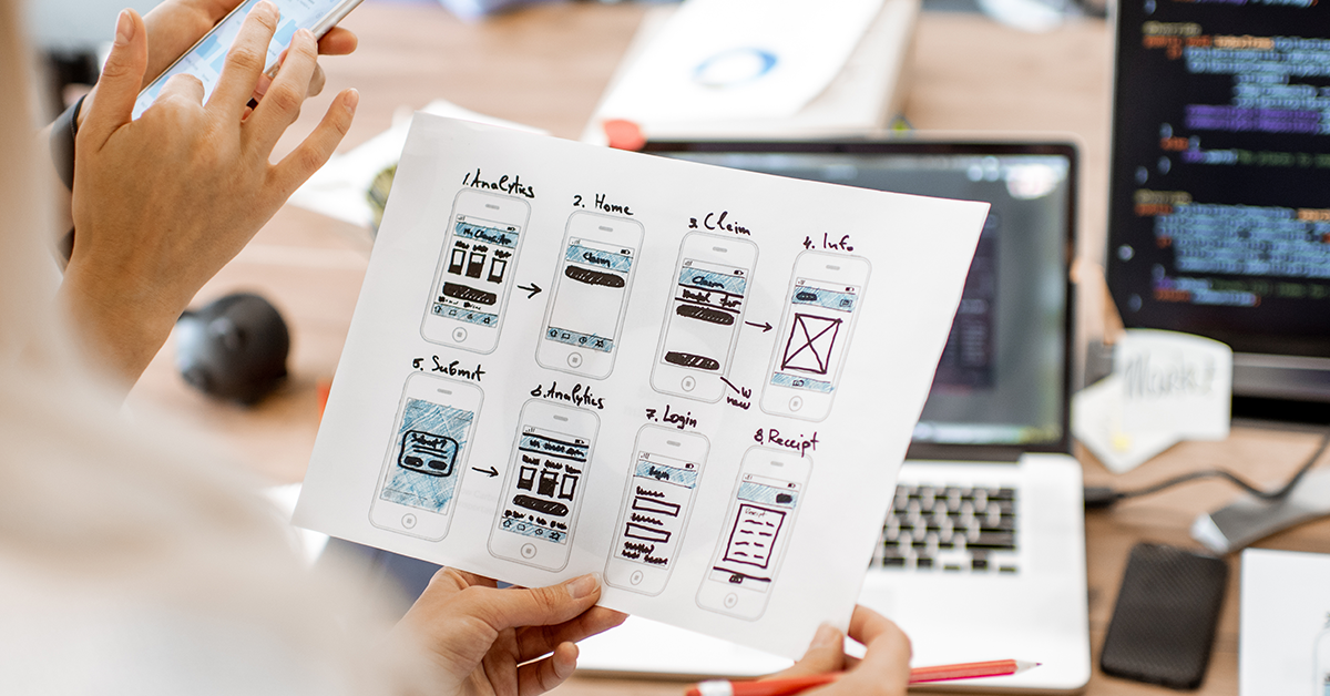 Thank You Page - Subscribe to the Newsletter